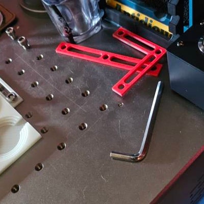 Xtool D1 Pro Limit Switch Cables - Etsy