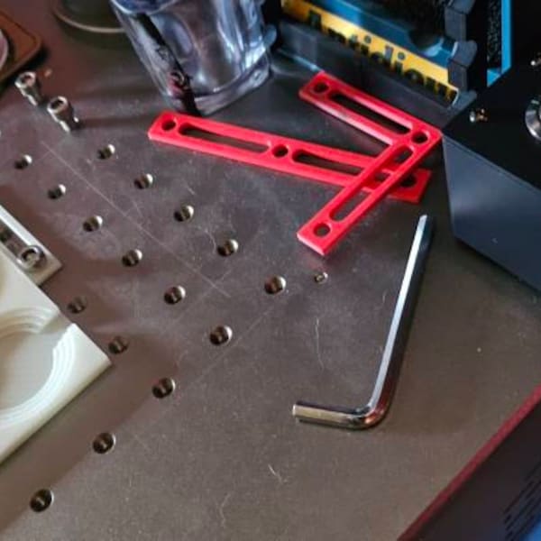 Xtool F1 Ultra Fan Upgrade Kit and Replacements - Etsy