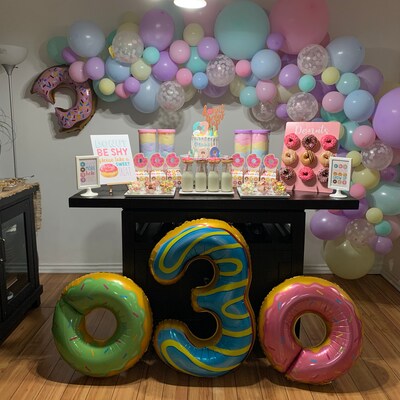 Back to School Night Mint Pun/ Parent Gift Word Art/ Teacher ...