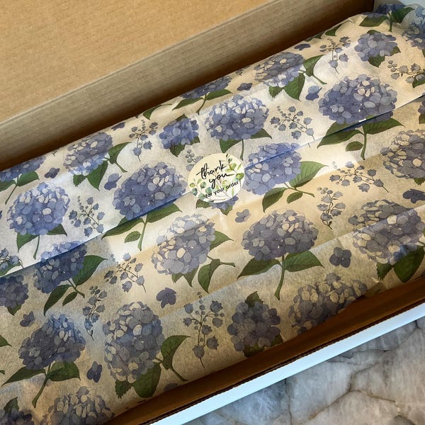 Red Berry Cotton Ribbon With Gold Metallic Edge, Italian Red Cotton ...