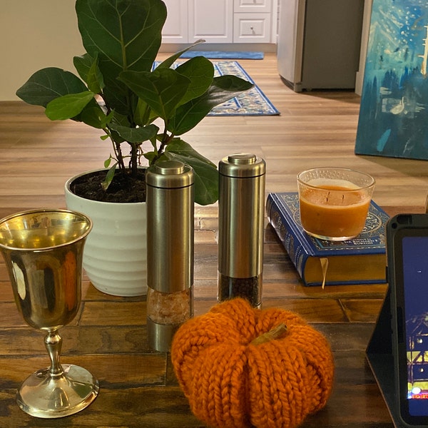 Yikes Twitch Emote/ Gold Star Twitch Emote/ Twitch Emote/ Streamer ...