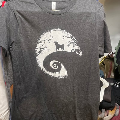 LUCKY SHIRT, SLOT Machine Shirt, Queen of the Machine Casino ...