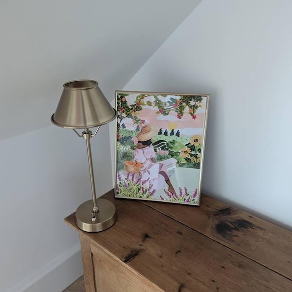 Kitchen Wall Art, Toast Art Print, Avocado Toast Decor, Food Wall Art ...