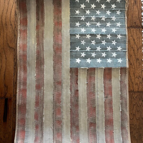 Reflective Name Stickers for Helmet - Etsy