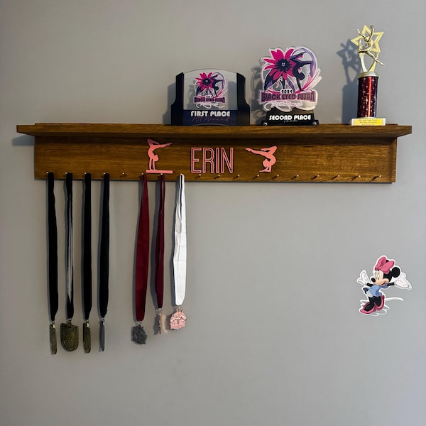 Look What I Made,personalized 3D Art Display Sign,kids Artwork Display ...