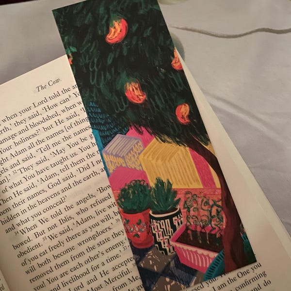 Bengal Brew - Lilac + Blue Teapot Kettle | 'tea Gardens' Collection ...