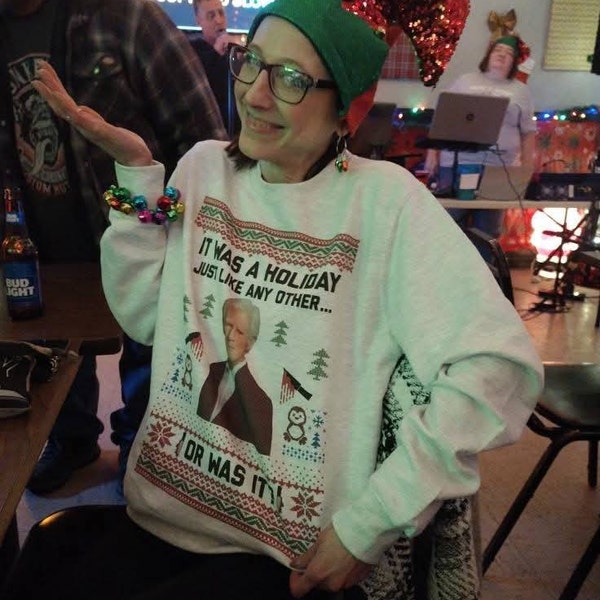 How Hard Can It Be? Boys Do It - Funny Meme Tiktok Shirt - Etsy