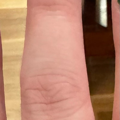 Custom Name Letter Waist Chain Belt Body Chain Lingerie - Etsy