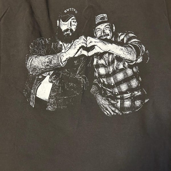 Comfort Colors Vintage Post Malone Shirt, Malone Rap Music Shirt, F1 ...
