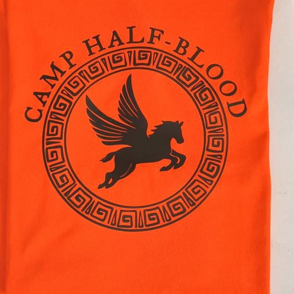 Reputation Snake Sticker PNG SGV Instant Download Digital Design Ready ...