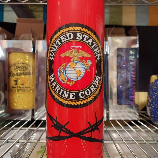 Barbed Wire Fence, Barb Wire Decor, Fencing Decal, Border, Ranch Vinyl ...