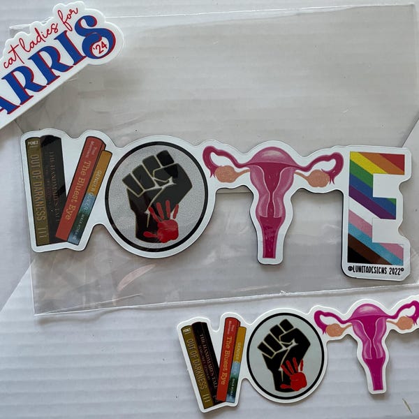 LOVE Sticker Social Justice, Environmental Justice, Indigenous Rights ...