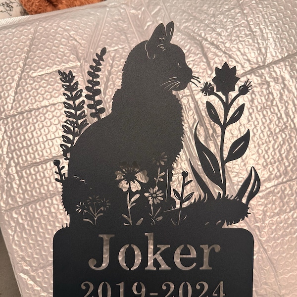 Custom Honey Bee Sign,personalized Bee Garden Metal Sign,bee Garden ...