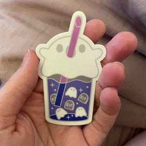 Mr. Bumpkin Enamel Pin Halloween Pin Spooky Pin Bat Pin | Etsy