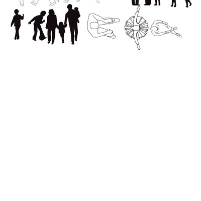 500 Procreate Skin Color Palette, Procreate Face Color Palette ...