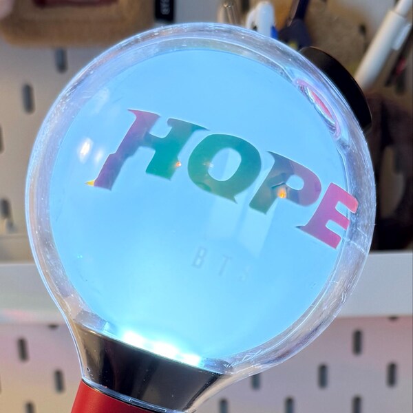 BOYNEXTDOOR BBNEXDO CHARACTERS Cute Bow Stickers - Etsy