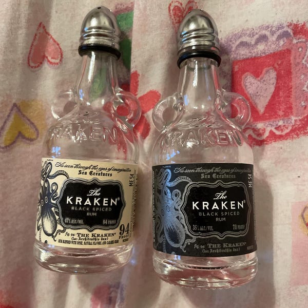 Pirates Ye Be Warned Sign-pirate Sign , Pirate Decor, Pirate Decoration ...