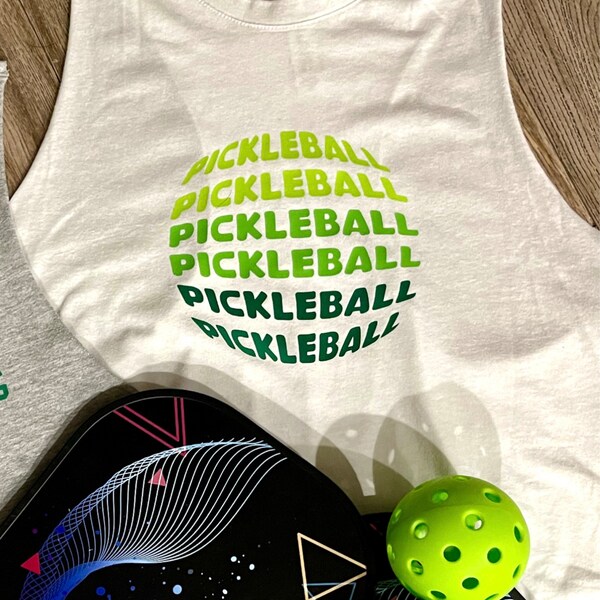 Rabbitohs SVG, South Sydney Rabbitohs SVG, Rabbitohs Gift, Rugby Fan ...