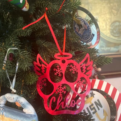 Primeval Vampire 4 Armed Gargoyle Miniature for Tabletop Games Like D&D ...