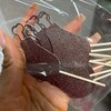 Farewell Cake Topper, Office Retirement Party Decorations, Goodbye Cake ...