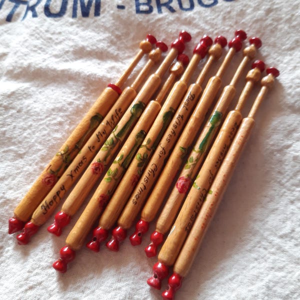 Singer Sewing Machine Shirring Plate for 15K and 201K - Etsy