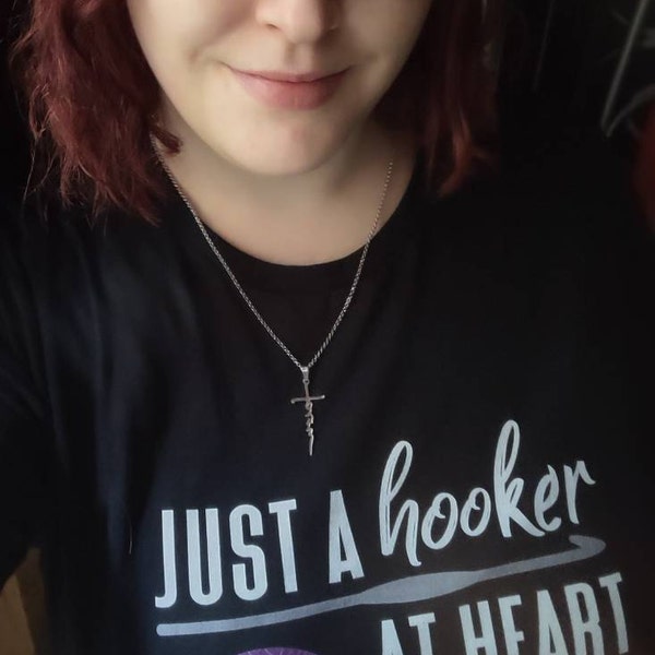 Family Tree Chart 5 Generations Pedigree | Instant Download | Printable ...