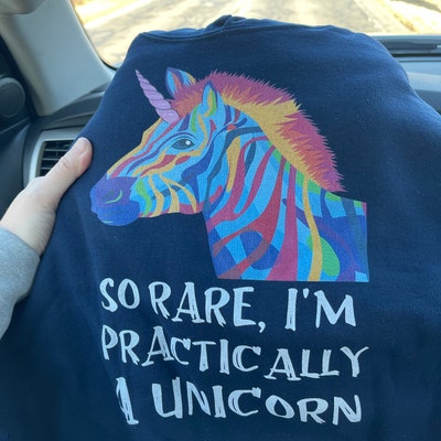 Mental Health Awareness Sticker Pack 1 Diversely Human Mental Health ...