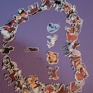 Police Ribbon Police Badge Wired Ribbon 1.5 Black Blue Ribbon Police ...