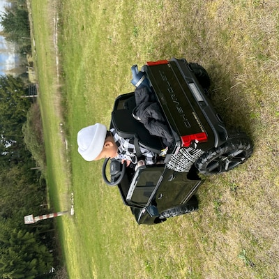 Samoan Tatau Siapo Polynesian Seamless Pattern SVG Clipart Digital ...