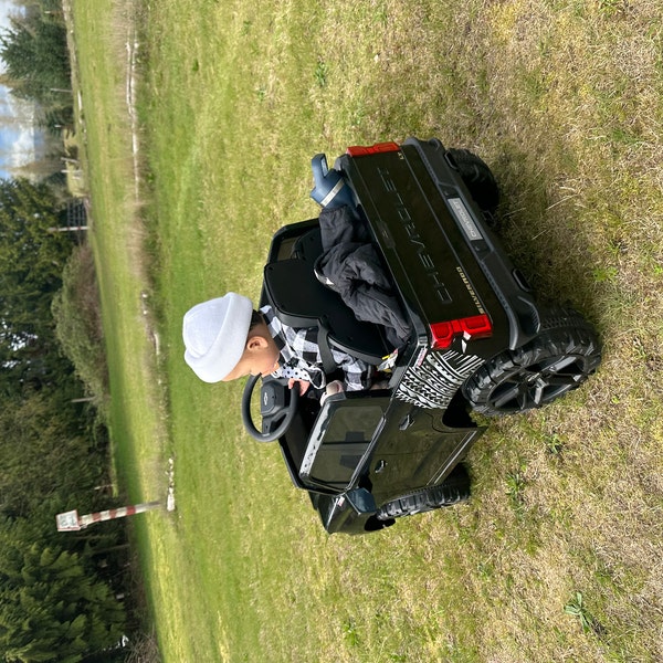 Tongan Kupesi Ngatu Polynesian Tribal Tapa Digital Design - Instant ...