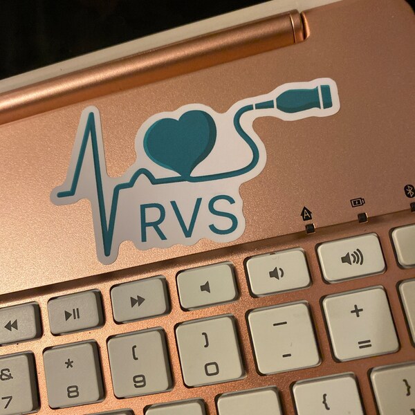 Ultrasound Log Book, Sonography101, Ultrasound Student, Sonography ...