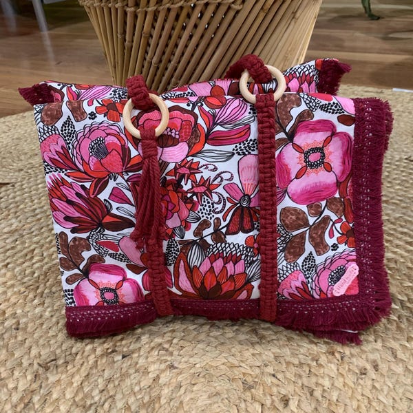 5 Yards 5/8 Classic Gold Braid Trim, Classic Gold Braid Trim, Gimp ...