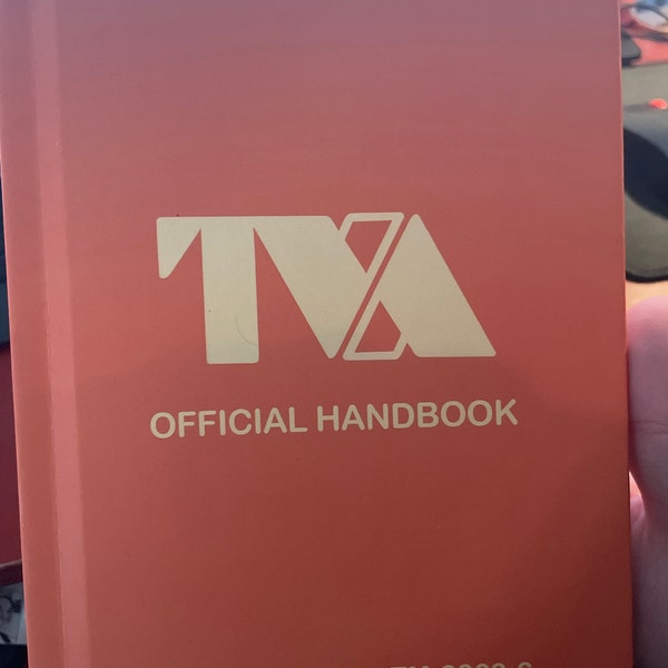 Lady and the Tramp T-shirt - Etsy