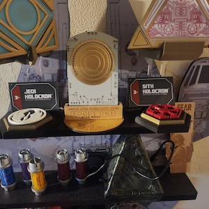 Set of 4 'fallout'-inspired Laser-engraved Wooden Coasters - Etsy