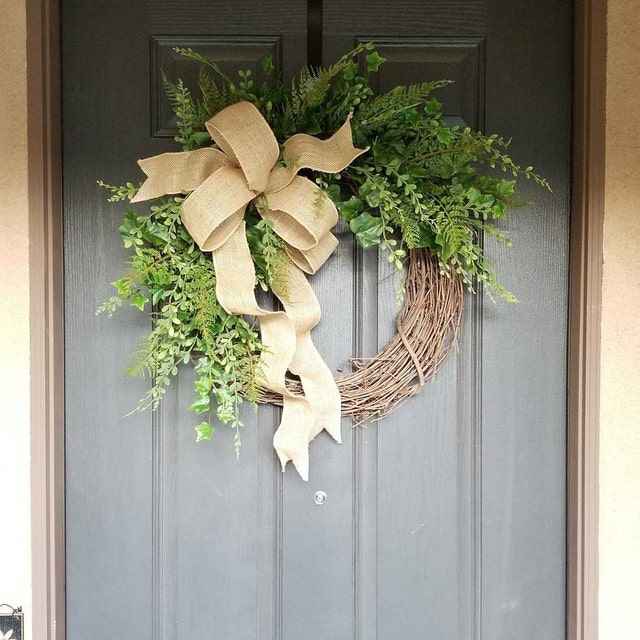 Kay loved their purchase from HornsHandmade