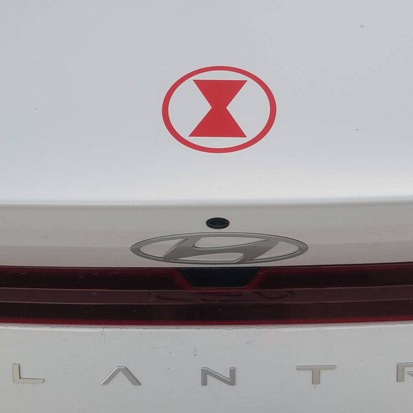 Coming to America Decal Soul Glo Logo Design 16 Colors & Multiple Sizes ...