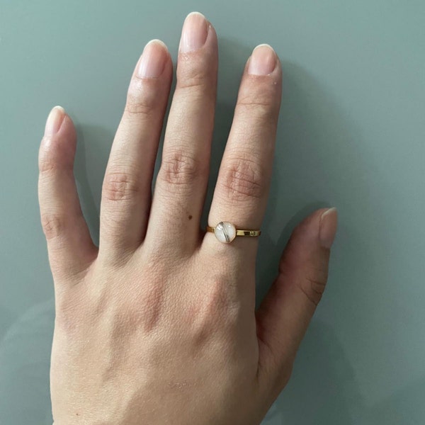 Bible Verse: Mustard Seed & Mountain - Resin Key-chain - Etsy