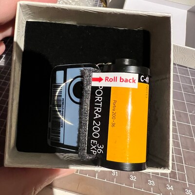 14K Yellow Gold Filled Hard Sparkle Wire - Etsy