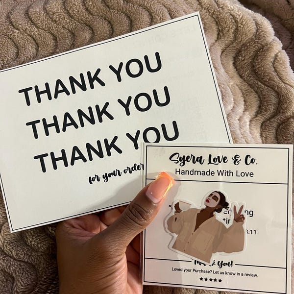 It's Okay Not to Be Okay, Mental Health Stickers, Self Care Stickers ...