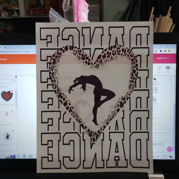 Home Alone SVG and PNG, Merry Christmas You Filthy Animal, Kevin ...