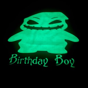 Dough Boy Outline Svg, Money Bag Png, Classic, Cut File Cricut ...