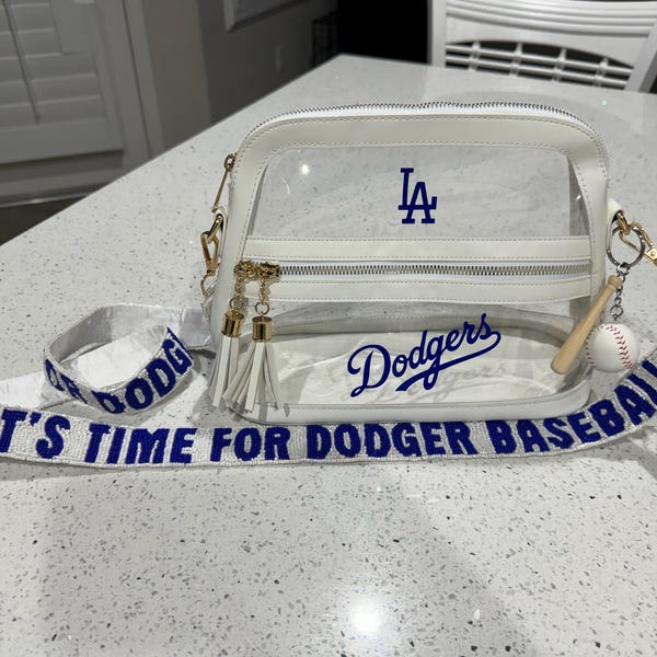 Sports Themed Gift Set, Gifts for Him, Sports Inspired Gift Basket ...