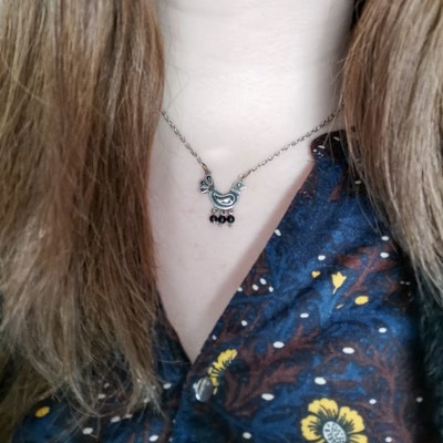 Evil Eye Picture Frame Decoration - Etsy