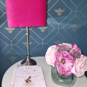 Natural Jade Carved Jade Mouse Sculpture, Hand Carved Small Rodents ...