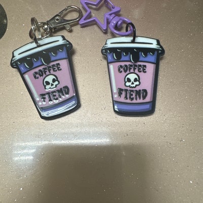 Handmade Custom Beaded Focal Pens Refillable Beaded Ballpoint - Etsy