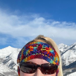 GOLDEN BEE Hand Painted Shoes / Bumble Bee Personalised Canvas Shoes ...