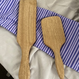 LittleRedSpanking | Etsy