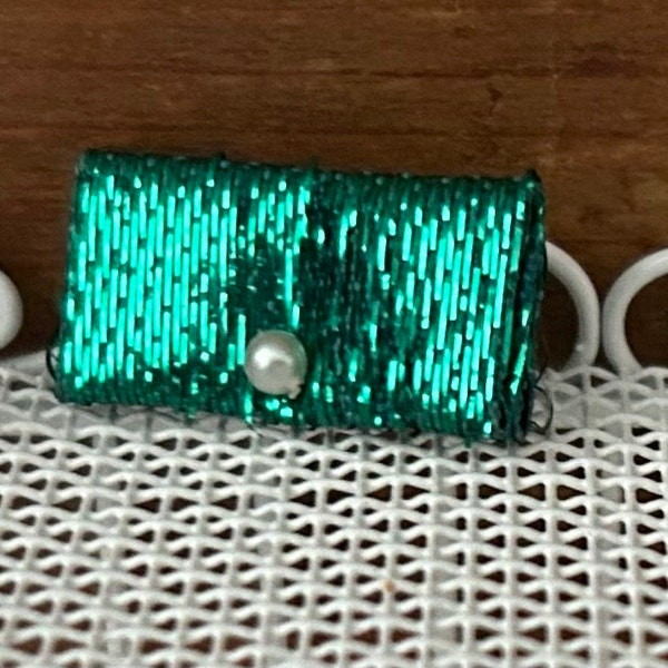 Vintage BCM British Commercial Monomarks Lord Nelson Ware Marina Chintz ...