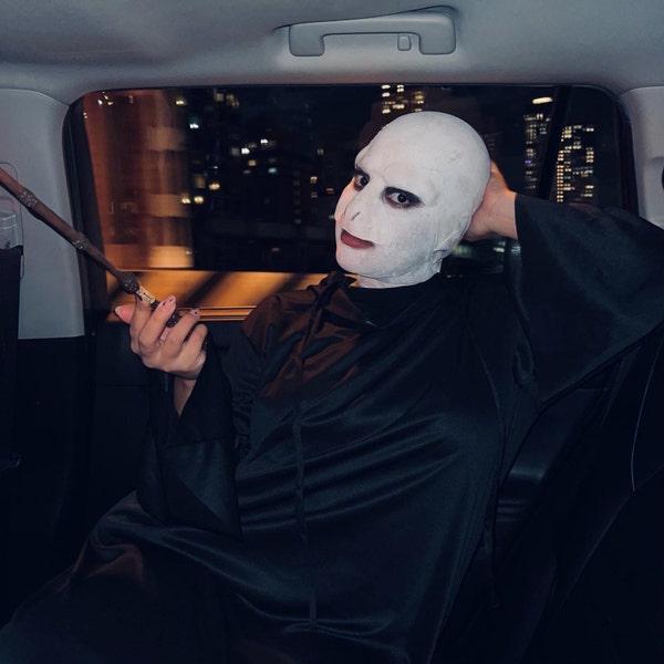 Dickhead Costume Penis Hat Best Christmas Present - Etsy