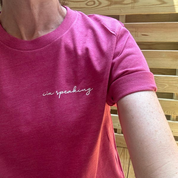 Birthday Queen Shirt 60th Birthday Shirt 60th Birthday T For Women